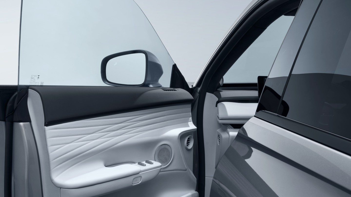 Exlantix ET | Perfektion i hver detalje | Exlantix Danmark