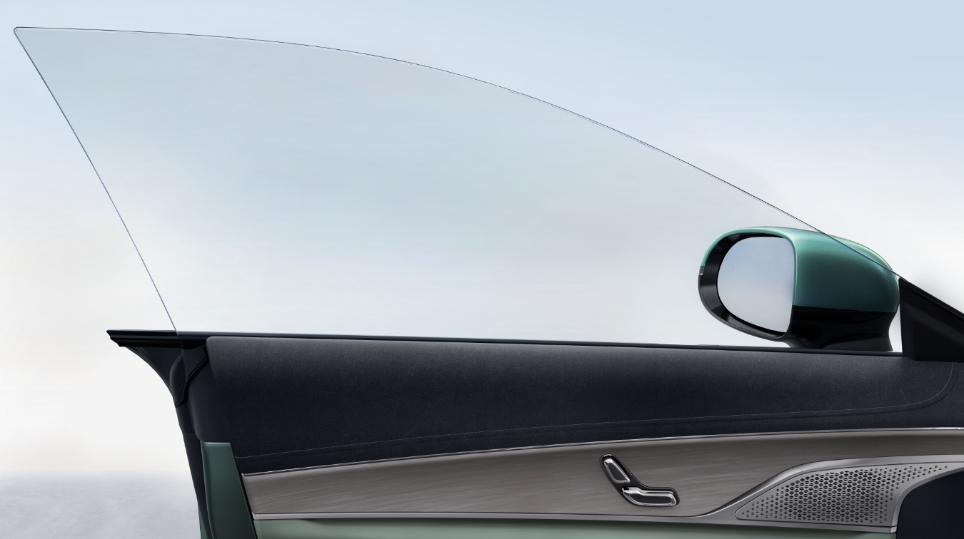 Exlantix ET | Perfektion i hver detalje | Exlantix Danmark